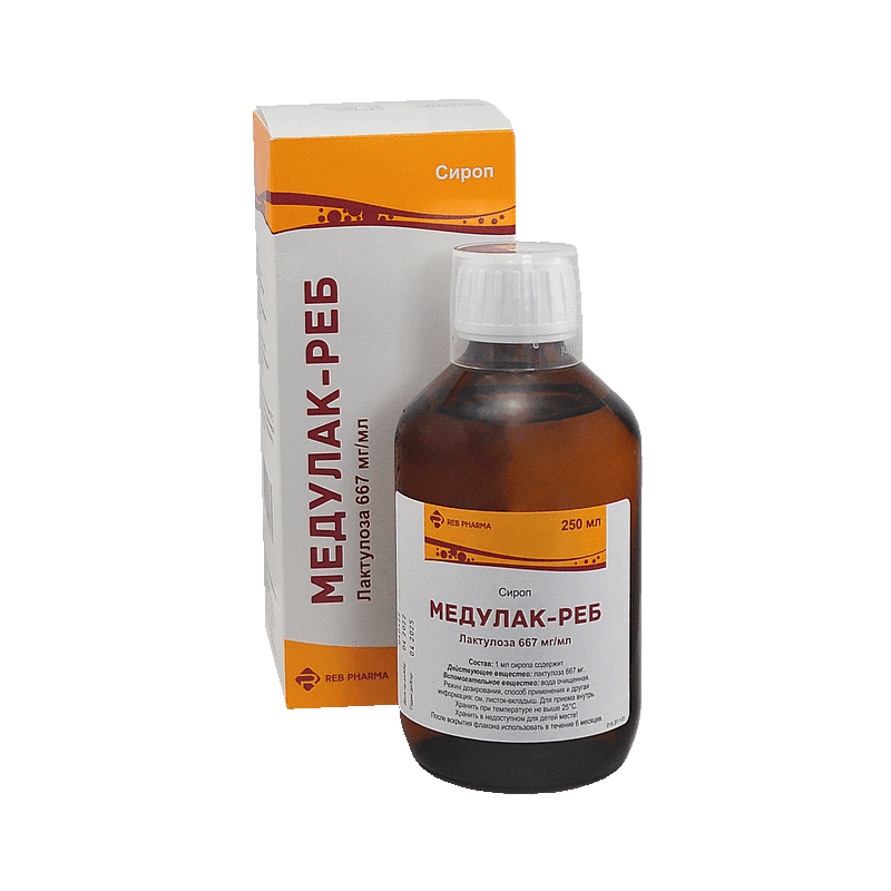 Medulac-Reb - rebpharma.by/en/